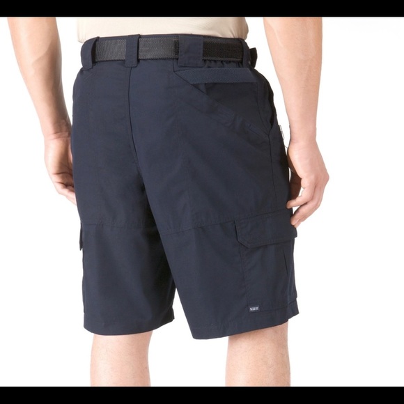 5.11 Tactical | Shorts | 51 Mens Tactical Shorts 11 Inch Inseam | Poshmark